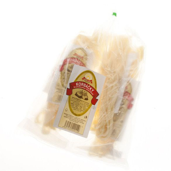 Korbáč x5/ks | Daily Fresh Foods