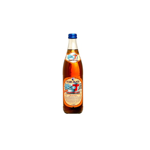 Club mate 500ml Ice tea | Daily Fresh Foods
